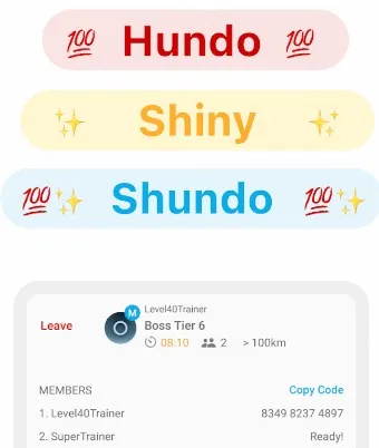 [2025] Best 4 Pokemon GO Raid Finder: Find Raids Easily