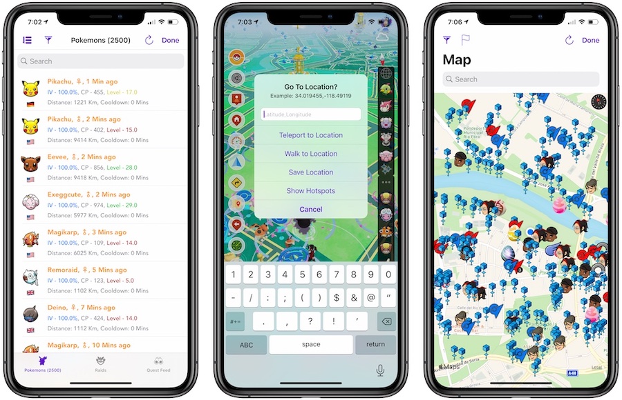 [2025] SpooferPro Review: Download, Use and Safety