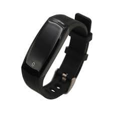 [2024] 5 Best Pokemon Go Auto Catchers