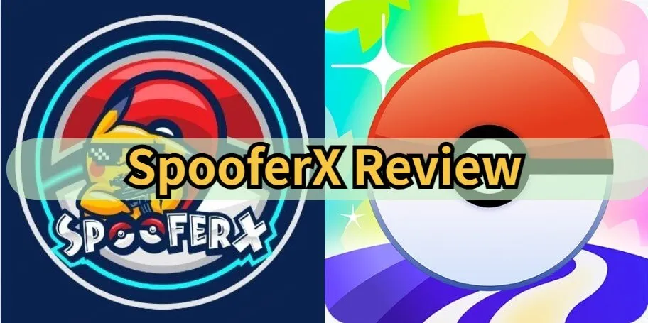 [2025] SpooferX Review: Download, Use and Alternative